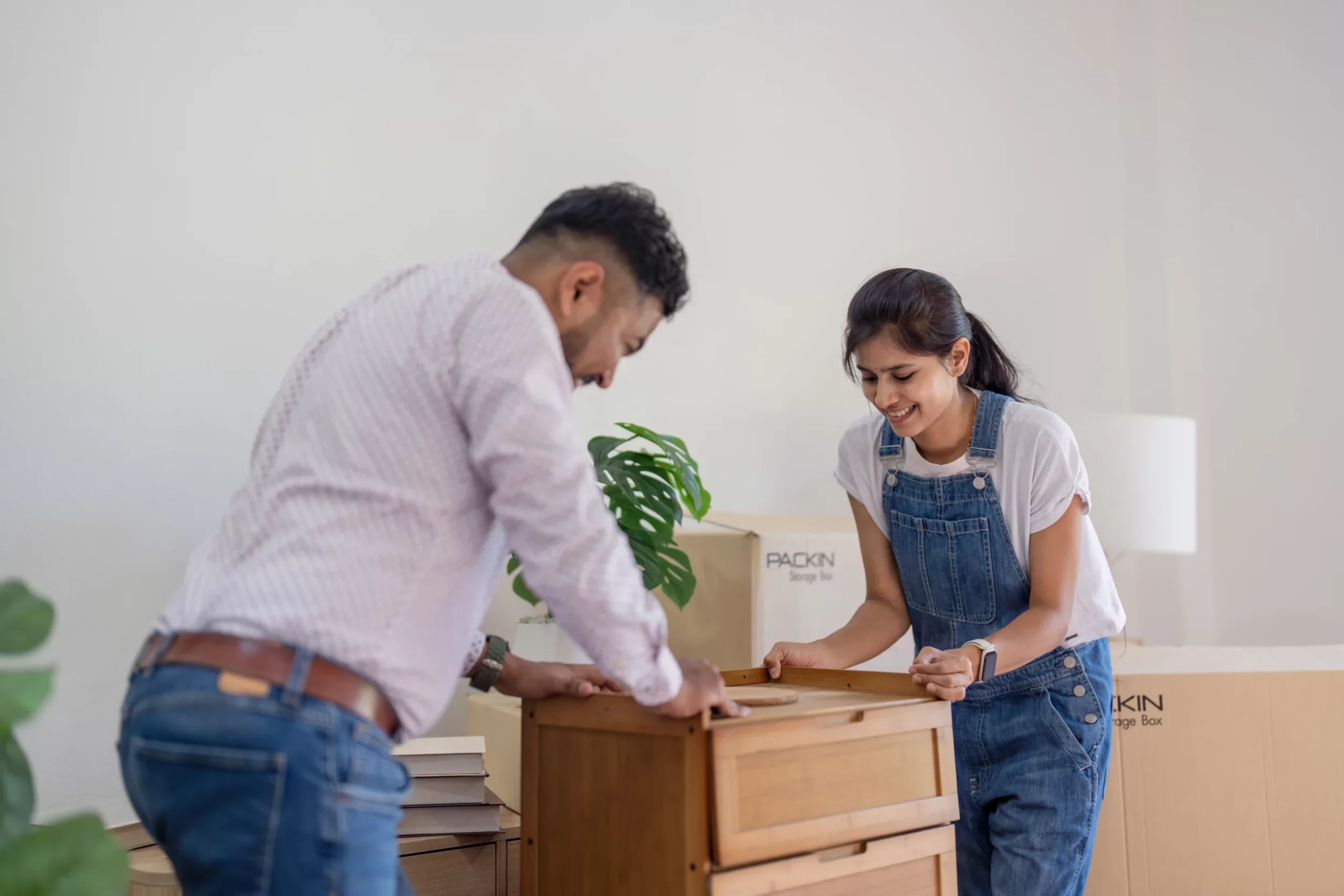Moving Storage Moving Services | New Generation Moving & Storage